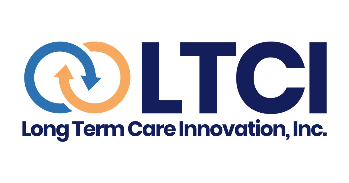 LTSS HCBS Consulting | Interoperability | Long Term Care Innovation